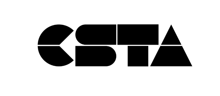 Home - Computer Science Teachers Association